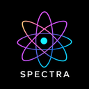 Spectra - Discover What the World Is Made Of
